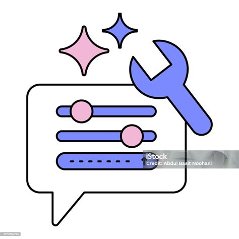 ai prompt debugging icon representing ai input debugging system