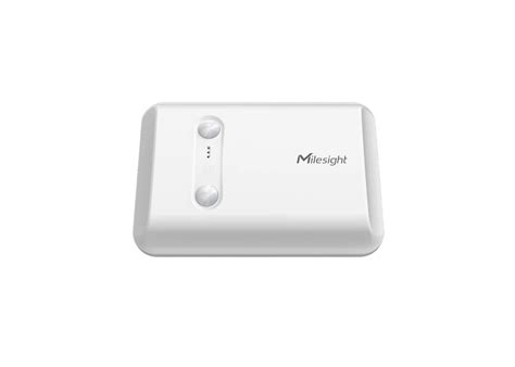 iot based water metering at ₹ 5000 set in noida id 2852921509233