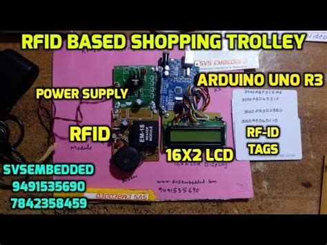 SVSEMBEDDED 9491535690 7842358459 Embedded Systems Mini Projects For Btech ECE And EEE Babes