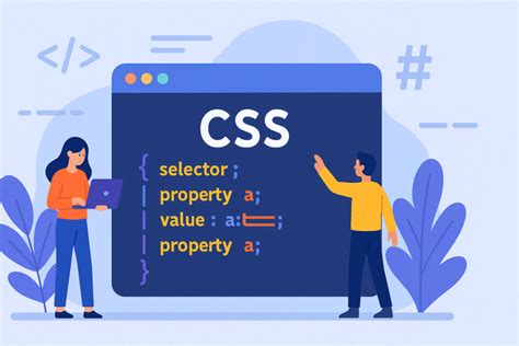 Comment Centrer Une Image En CSS Php Code Ia Et Marketing
