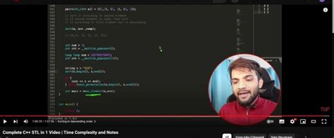 day 4 of summersprintskillchallenge with igdtuw shreya kumari posted on the topic linkedin