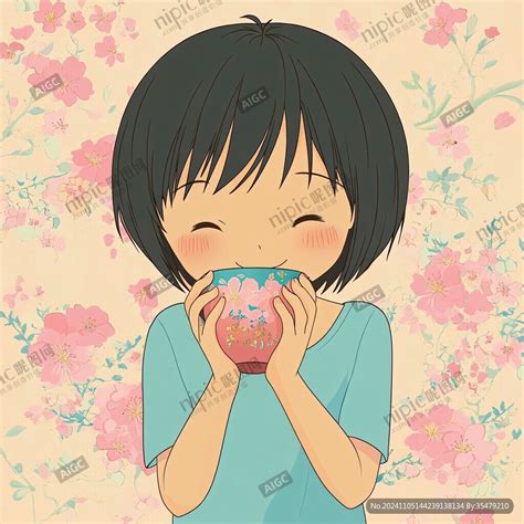 ai创作图咬苹果的女孩 推桃子的男孩 小孩捧苹果 苹果水果插画女孩 捧苹果女孩 小女孩抱苹果包装插画 苹果试吃 卡通女孩苹果图片 拿团子的女孩