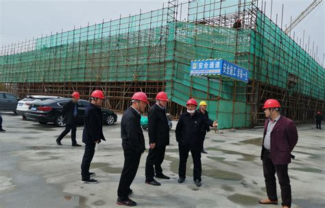 江苏金祥建设工程有限公司