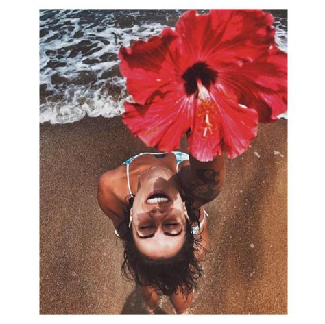 ფერადი სიცოცხლე