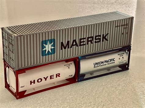 Infinity Turbine Energy News