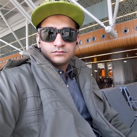 Muhammad Sajjad On Linkedin Sajjad Foods Youtube
