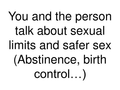 PPT Level Of Intimacy Exercise PowerPoint Presentation Free Download ID