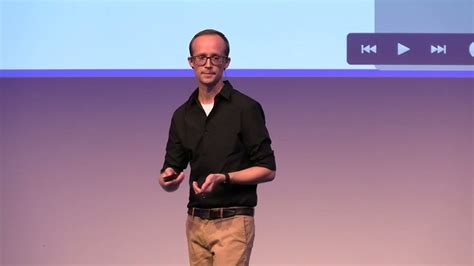 Arduino On Twitter During His Thethingsconference Keynote Sebastian