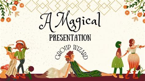 Chapter 8 Assessment In Affective Domain Pdf