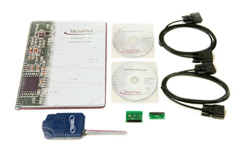 Autopilot Software For Drones UAV UGV USV And UUV