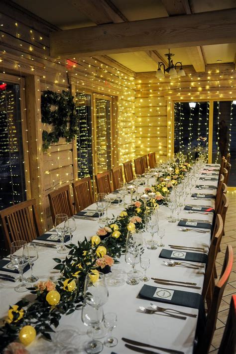 Vila Pasaka Kaina Nuo 1570€ Breezit