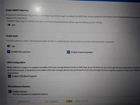 Linux Can T Boot From USB Stick Super User