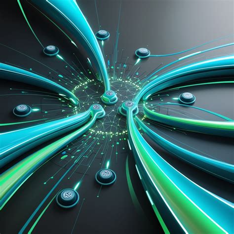 Demystifying Sitecore Layouts And Placeholders Understanding The