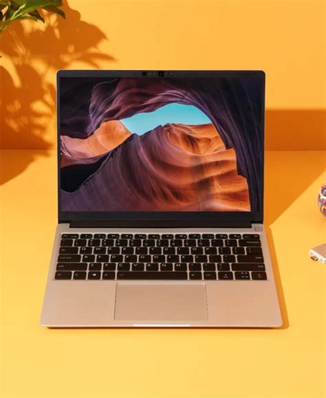 Framework Laptop DIY Edition Th Gen Intel Core