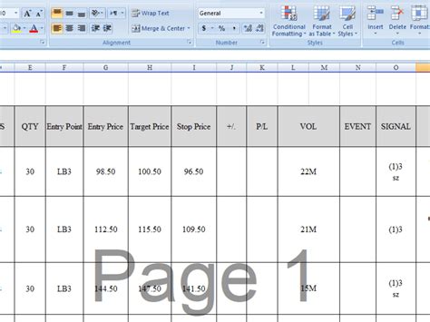 A Data Entry Job Typing And Copy Paste Pdf To Word Excel Conversion Upwork