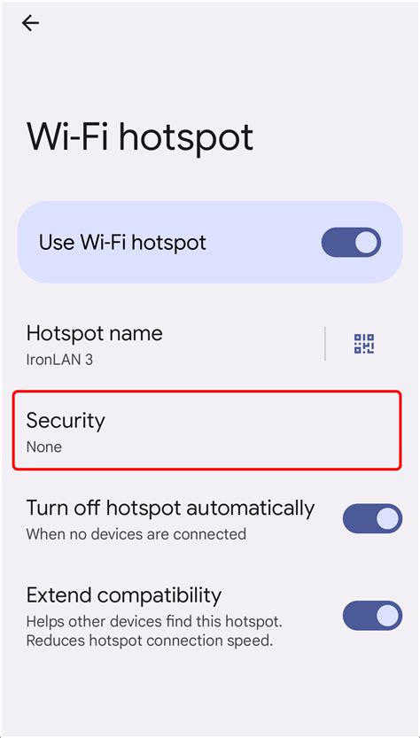Best Ways To Fix Mobile Hotspot Not Working On Android Gadgets To Use