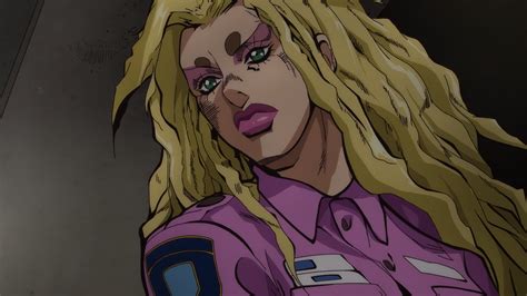 Filemiu Miu Closeuppng Jojos Bizarre Encyclopedia Jojo Wiki