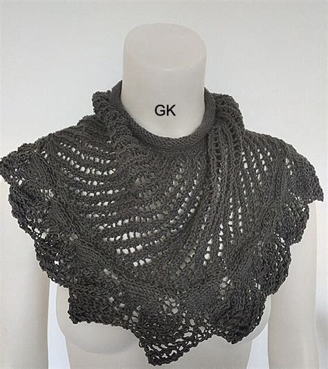 PDF Pattern Coco Etsy