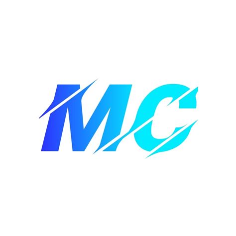 Mudahnya Coding Youtube