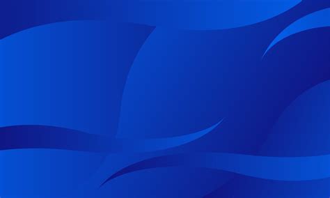 Premium Vector Abstract Dark Blue Background With Curve Shapes Dynamic