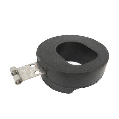 Brp 396514 Float And Arm Assembly Brp 396514 Brp 396514 Brp Parts