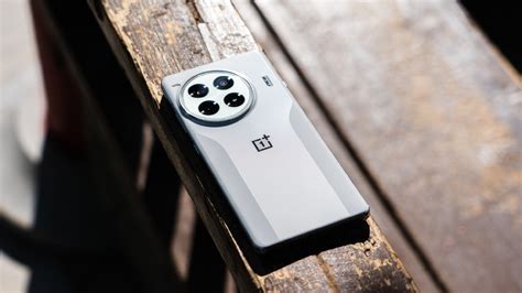 C N C Nh Smartphone Chip Snapdragon Gen M Nh Ngang Galaxy S Ultra Nh Ng Gi Ch H N