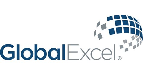 Global Excel Acquires First Assistance To Strengthen Assistance Services And Expand In The Asia