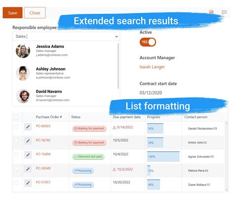 what to use instead of powerapps for sharepoint forms power apps