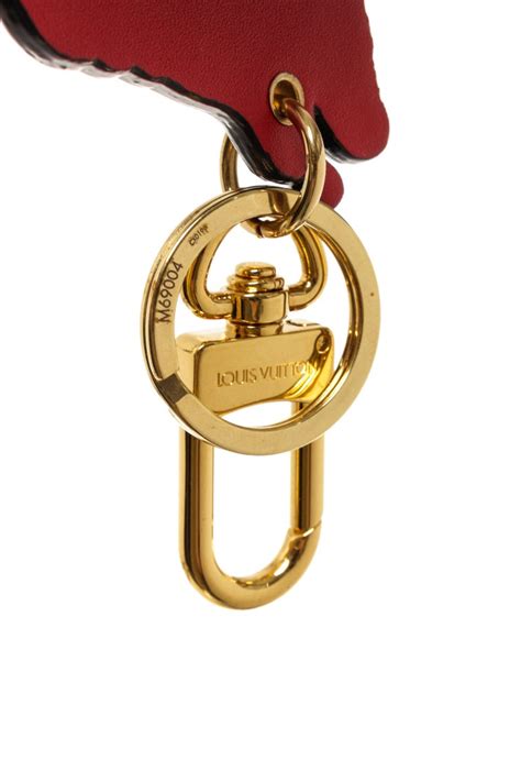 Louis Vuitton Black Python Cirrus Mm Shoulder Bag For Sale At 1stdibs