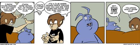 Boob Noob Noob With Boob Free Transparent PNG Download PNGkey