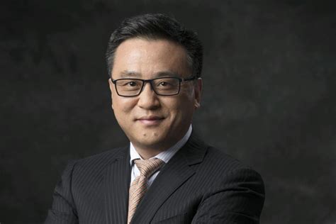 张亚勤 科学家 清华大学智能科学讲席教授 搜狗百科
