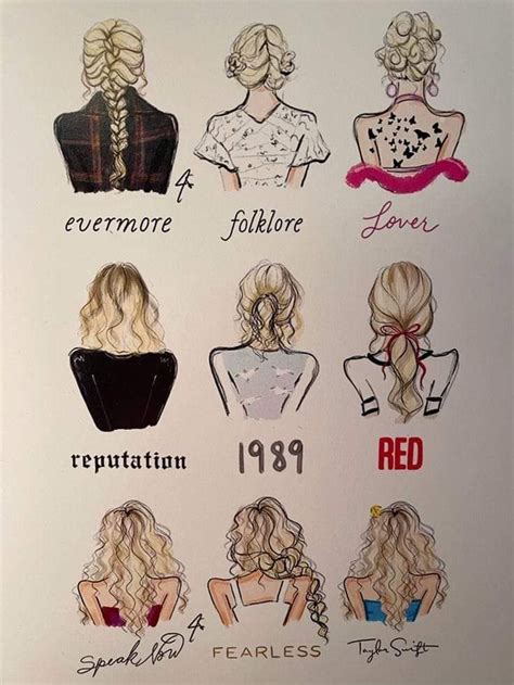 Taylor Swift Fan Art On Twitter Taylor Swift Album Taylor Swift Birthday Taylor Swift Fan