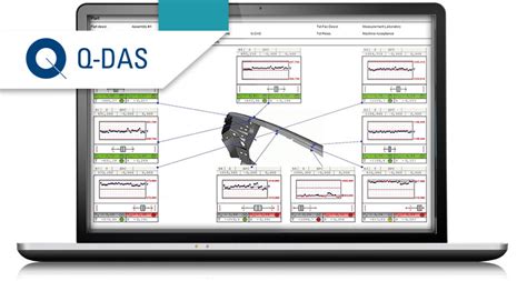 Q Das Qs Stat Software Reviews Demo And Pricing 2024