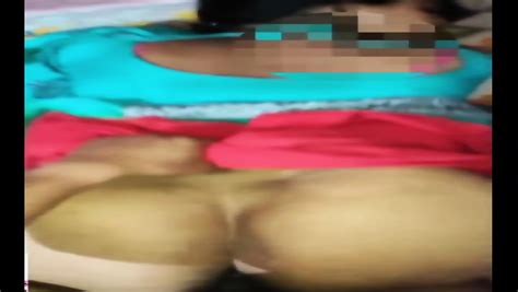 Mohini Laxmi Doggystyle Fuck In Blue Saree Hardcore Eporner