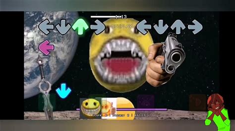 Pac Man Pacman Sdlg Youtube