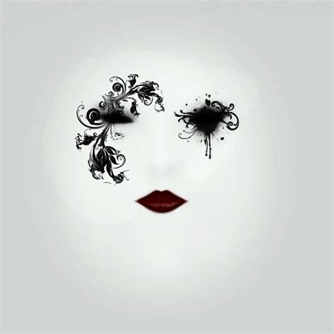 Victoria Velina Skyrim Technical Support Loverslab