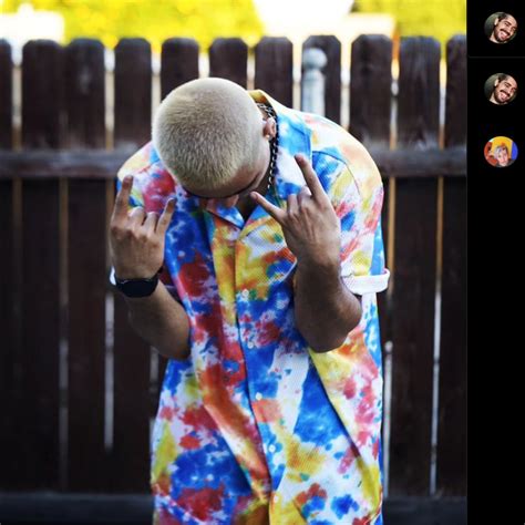 ‎paris Sex Single Album By 0bm Apple Music