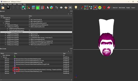 New AE Build Part Retreading Old Ground Gregaaz S Bethesda Blogs LoversLab
