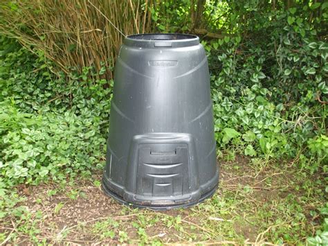 Do Dalek Compost Bins Work At Martin Clark Blog