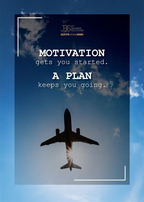 Suranjan De Silva Posted On Linkedin