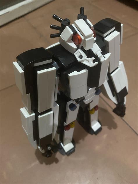 Behold My 90 Done Transit R Transformers