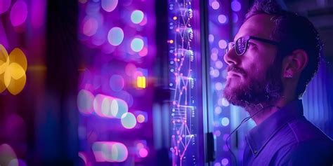 Analyzing The Benefits And Drawbacks Of Serverless Architecture For
