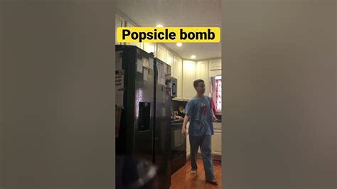 I Pranked My Brother Youtube I Pranked My Brother Youtube