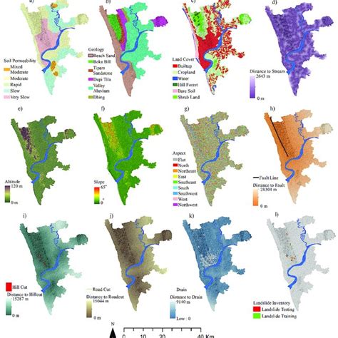 A Schematic Diagram Showing The System Architecture For The Web Gis Download Scientific Diagram