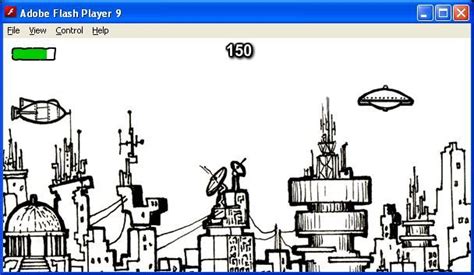 Shoot Tutorial Kongregate As3 Home Decor Decals Home Decor Tutorial