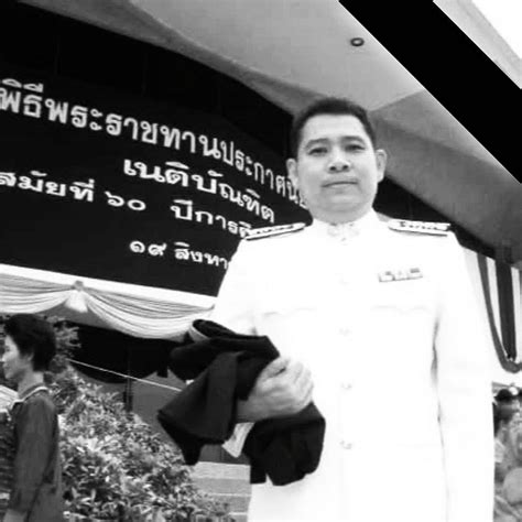 สำนักข่าวไทย “ชูศักดิ์” รับ เพื่อไทย เห็นชอบให้ยุบสภา โยนถาม “ภูมิ ธรรม” ทูลเกล้าฯ แล้วหรือไม่