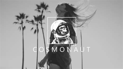 G Eazy Sober Feat Charlie Puth Loax Remix Youtube