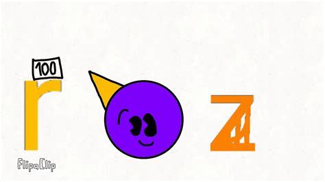 For Christian Gatica To Remake Youtube