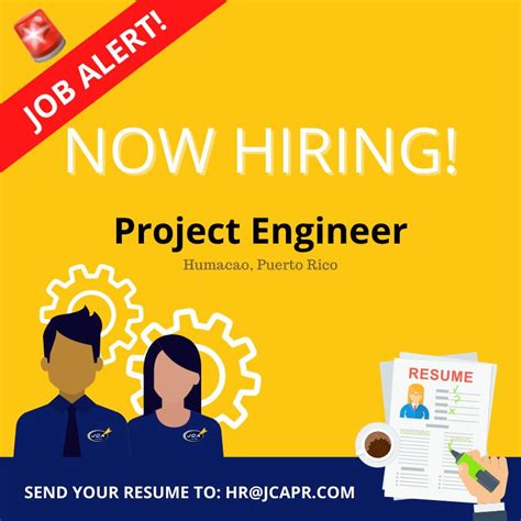 🚨 Join Our Jca Team Jc Automation