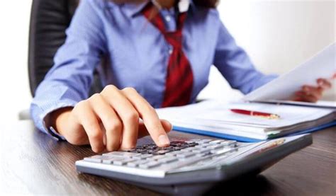 Консолідація МСФЗ звітності методика техніки приклад АМСФЗ